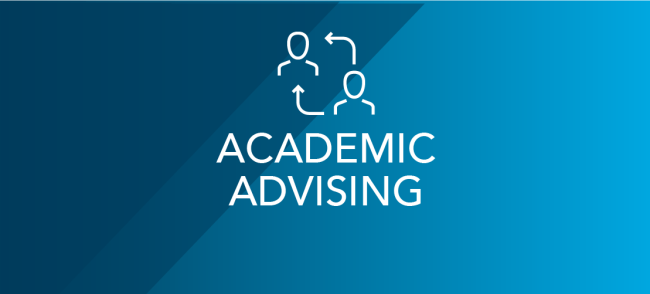 Student Support | Wake Tech